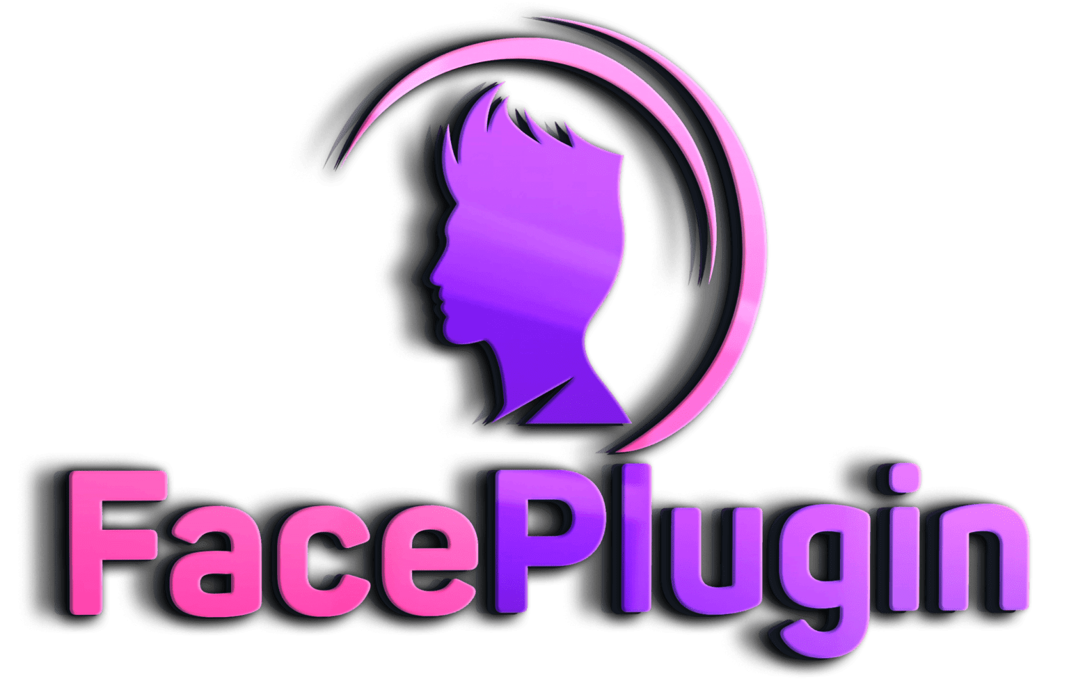 How to Build Face Recognition in Flutter with Faceplugin SDK