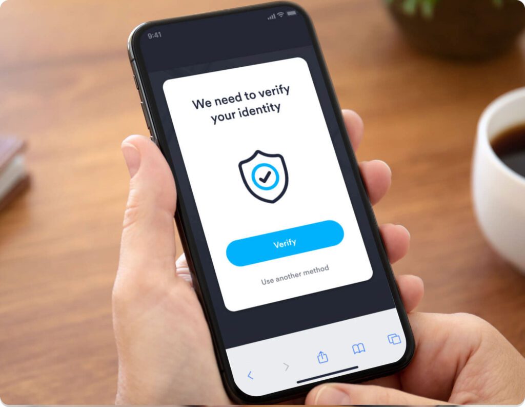 Easy ID Verification by Faceplugin