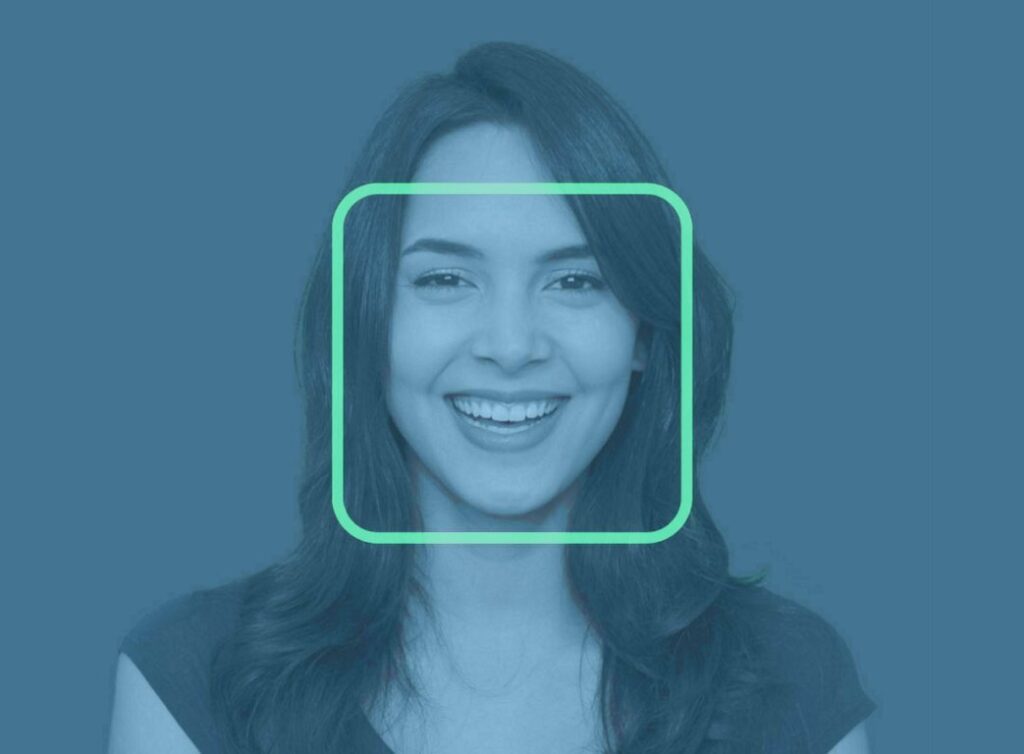Face Recognition and Face Recognition SDK -100% On-Premise