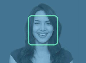 Face Recognition and Face Recognition SDK -100% On-Premise